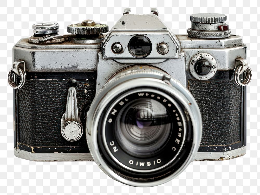 PNG Camera camera electronics digital | Free PNG - rawpixel