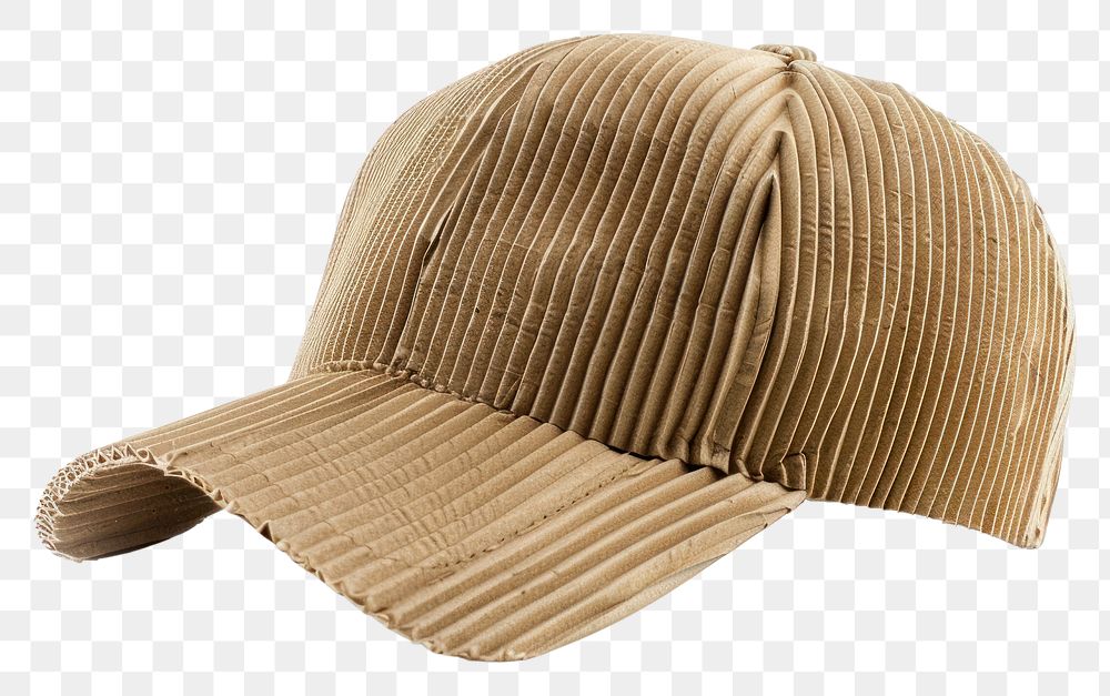 PNG Cap cardboard cap clothing | Free PNG - rawpixel
