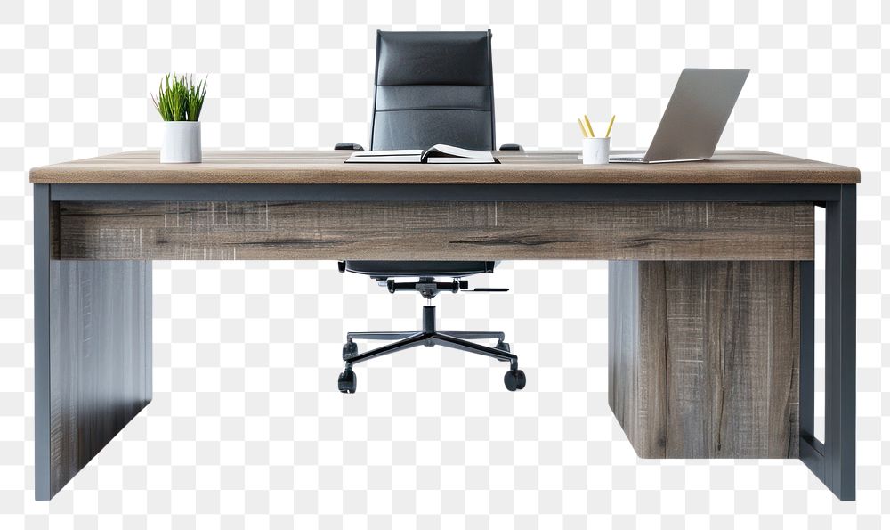 PNG Office table publication electronics | Premium PNG - rawpixel