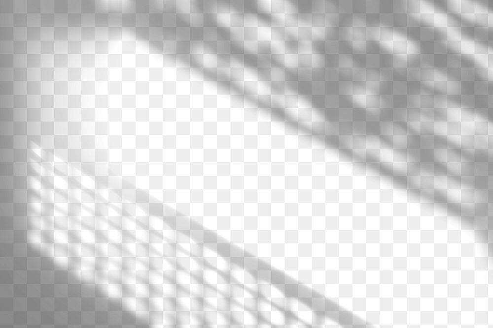 Window shadow png overlay effect, | Premium PNG - rawpixel