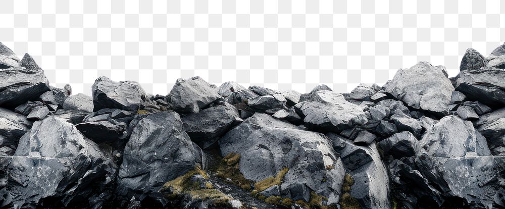 PNG Backgrounds outdoors nature rock. | Premium PNG - rawpixel