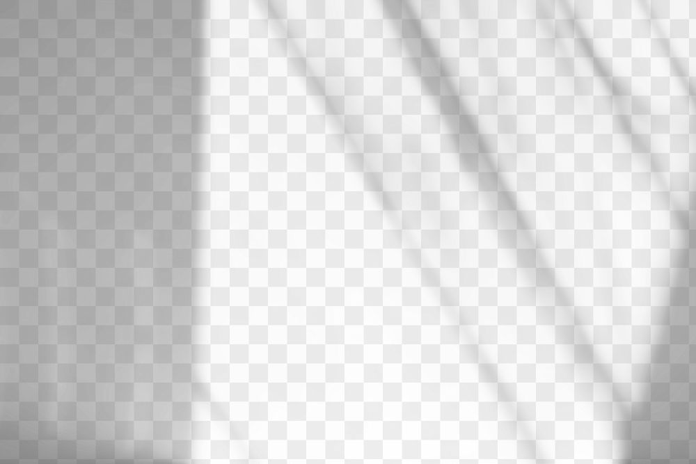 Transparent Window Frame Dark Images | Free Photos, PNG Stickers ...