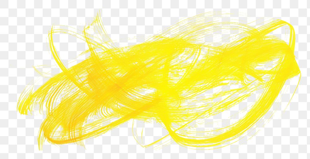 PNG Yellow line backgrounds drawing | Premium PNG - rawpixel