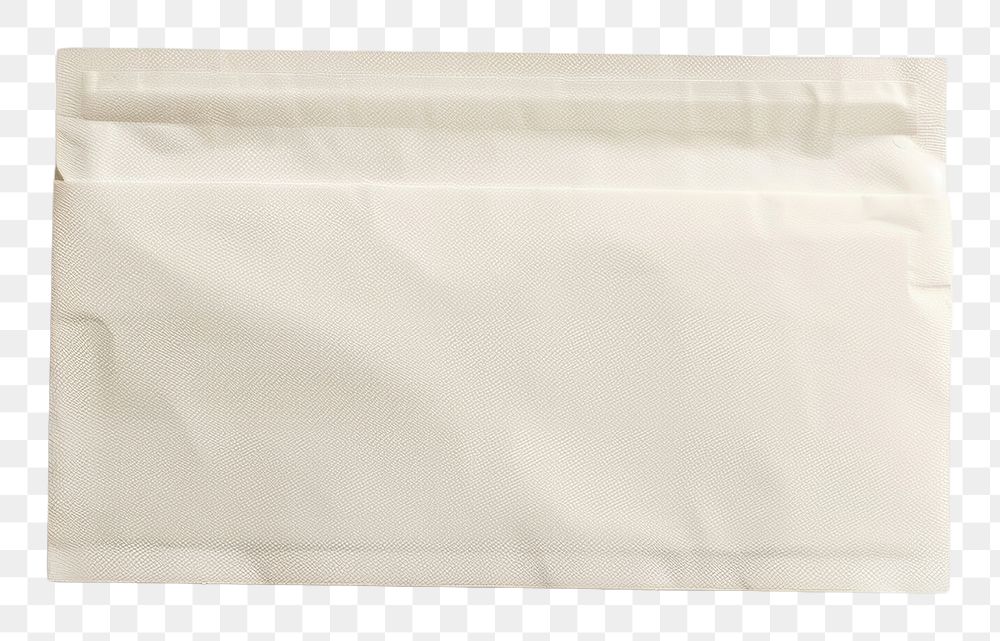 PNG Receipt envelope white | Free PNG - rawpixel