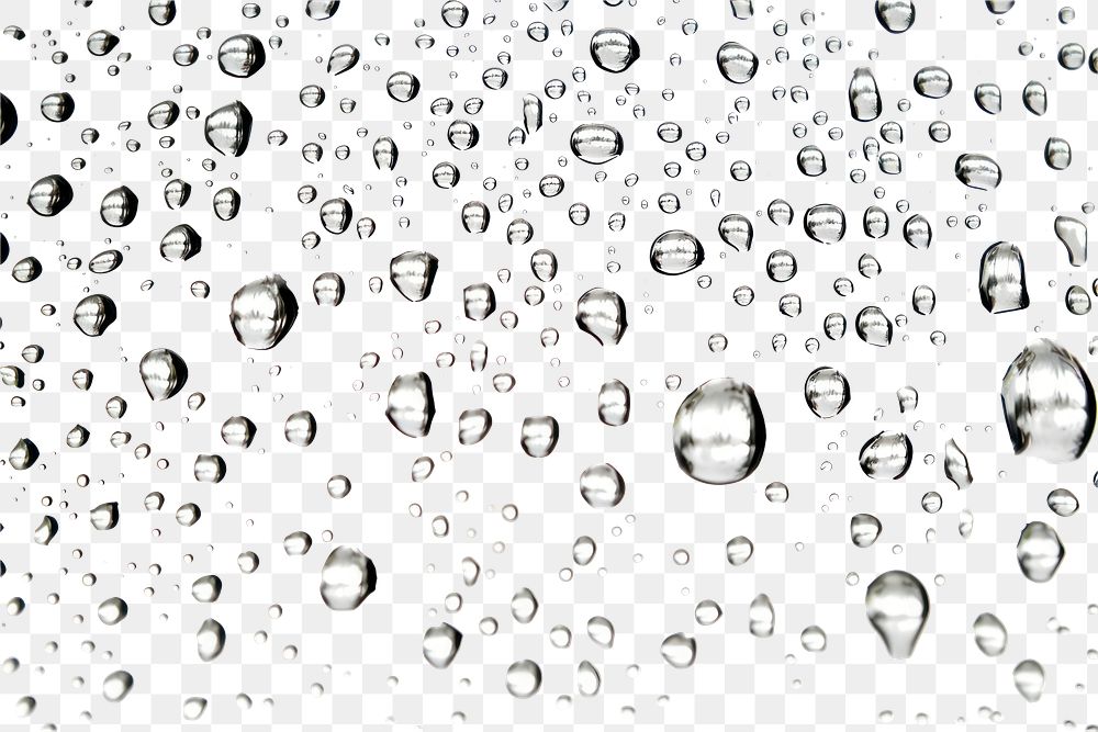 PNG Raindrops window droplet person | Premium PNG - rawpixel