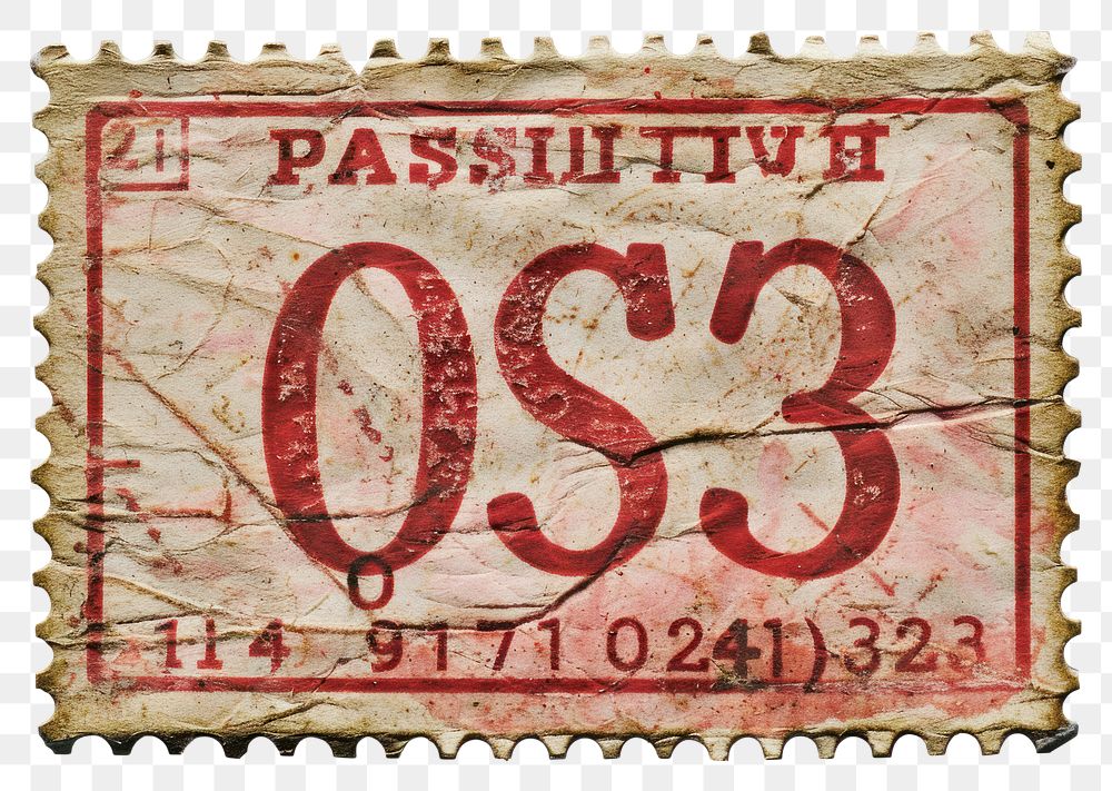 PNG Postage stamp blackboard text | Free PNG - rawpixel