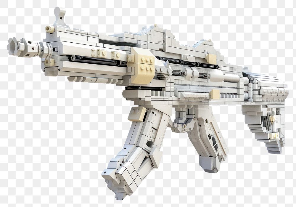 PNG Weapon weapon weaponry firearm. | Free PNG - rawpixel