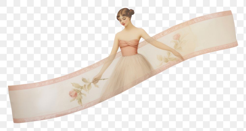 Coquette Images | Free Photos, PNG Stickers, Wallpapers & Backgrounds ...