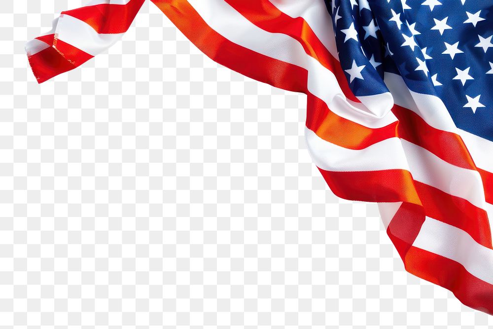 PNG Flag american flag. | Premium PNG - rawpixel