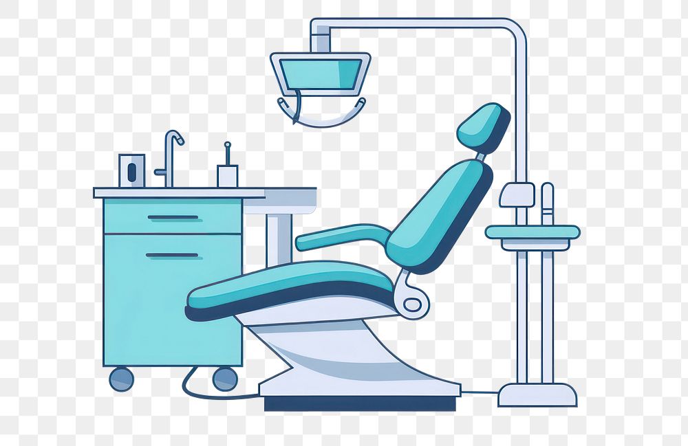 Operation Transparent Images | Free Photos, PNG Stickers, Wallpapers ...