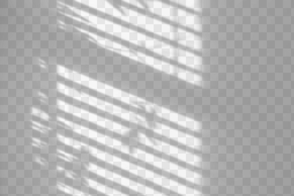 Window shadow png overlay effect, | Premium PNG - rawpixel