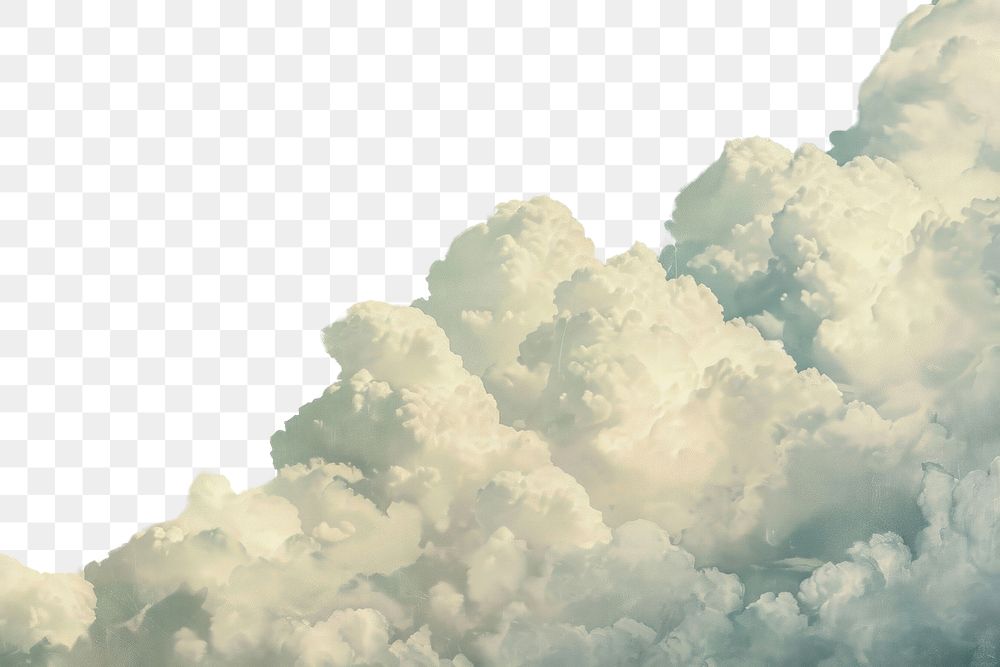 Thunder Texture PNG Images | Free Photos, PNG Stickers, Wallpapers ...