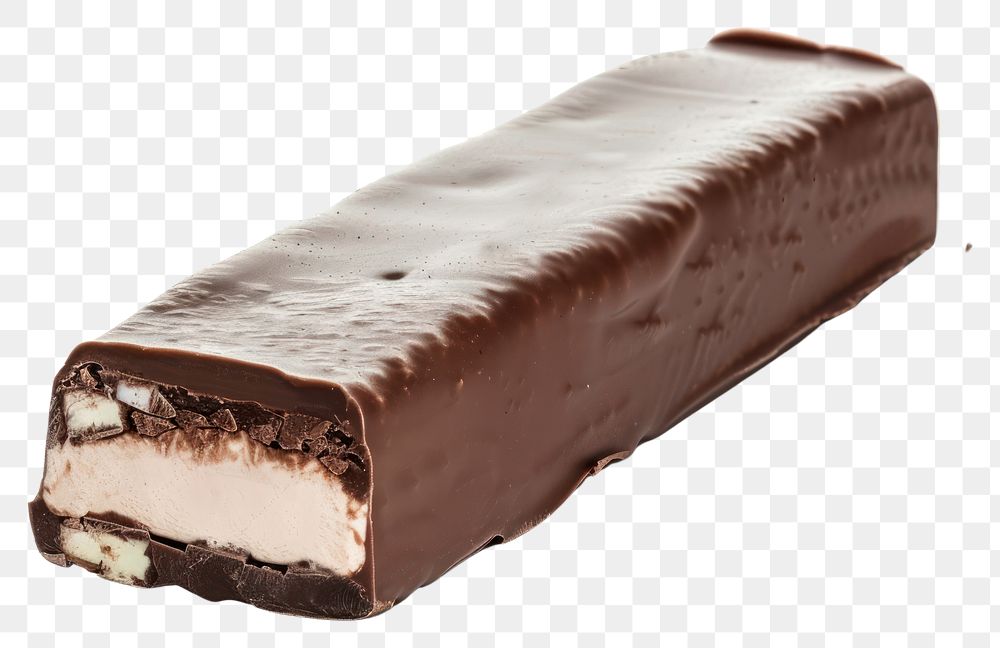 PNG Chocolate bar confectionery dessert | Free PNG - rawpixel