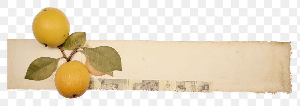 PNG Adhesive tape is stuck | Premium PNG - rawpixel