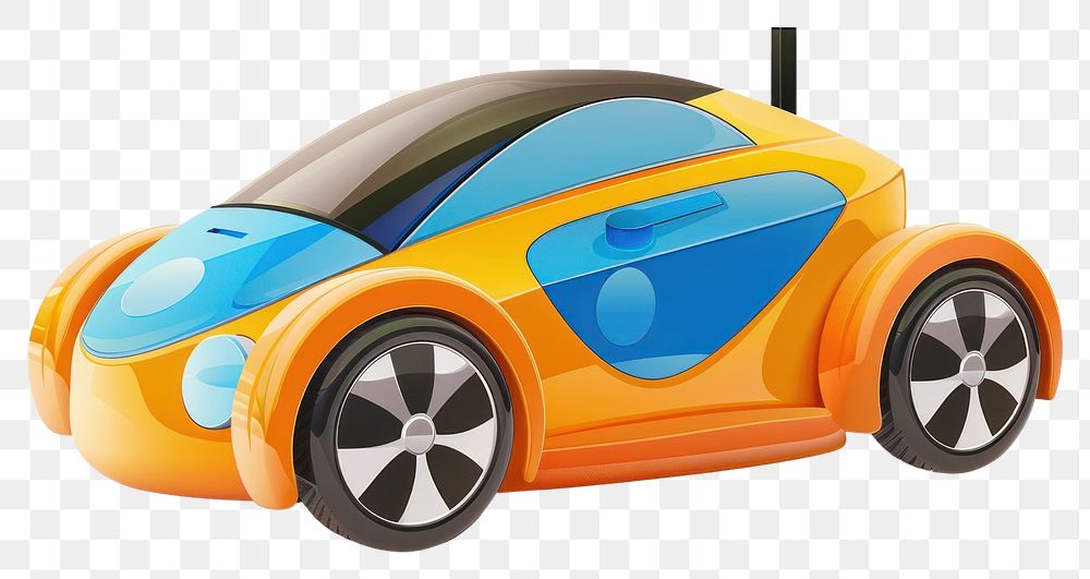 PNG Remote control car vehicle | Free PNG - rawpixel