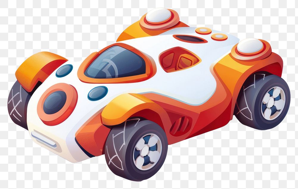 PNG Remote control car vehicle | Premium PNG - rawpixel