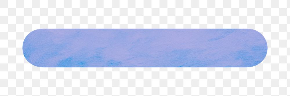 PNG purple hyphen sign, transparent | Premium PNG - rawpixel