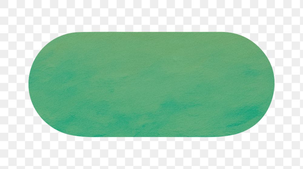 PNG green minus sign, transparent | Free PNG - rawpixel