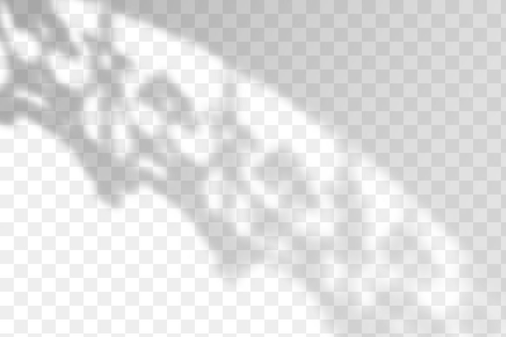 Window shadow png overlay effect, | Free PNG - rawpixel