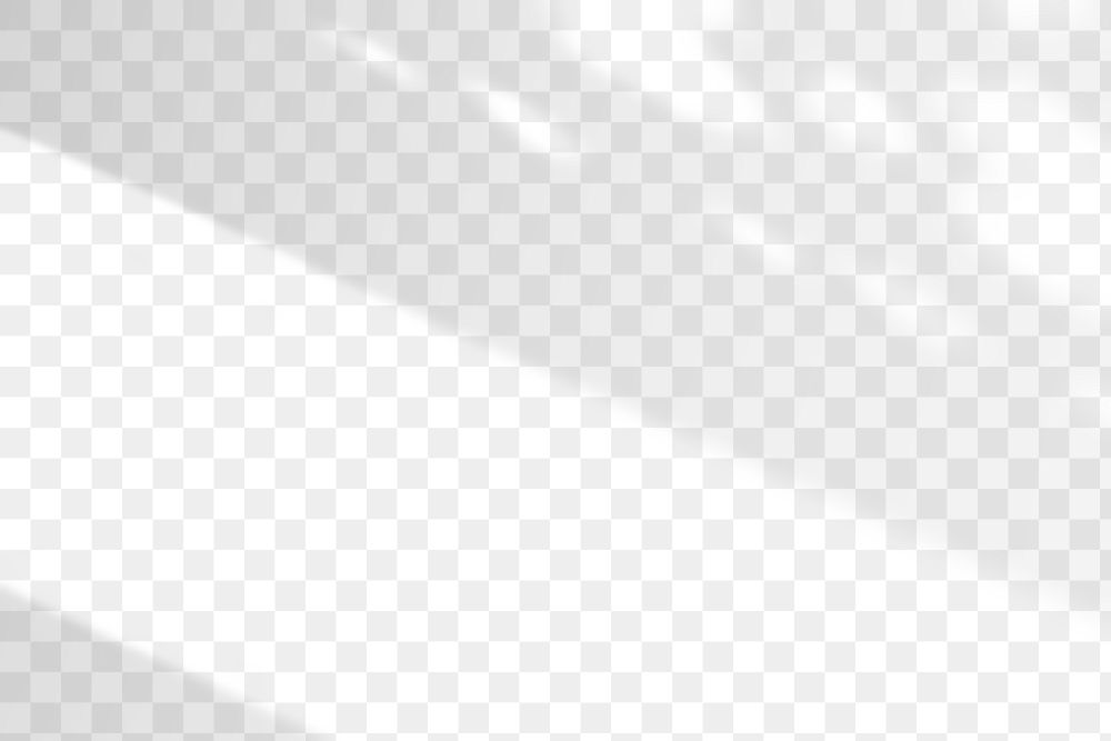 Window shadow png overlay effect, | Premium PNG - rawpixel