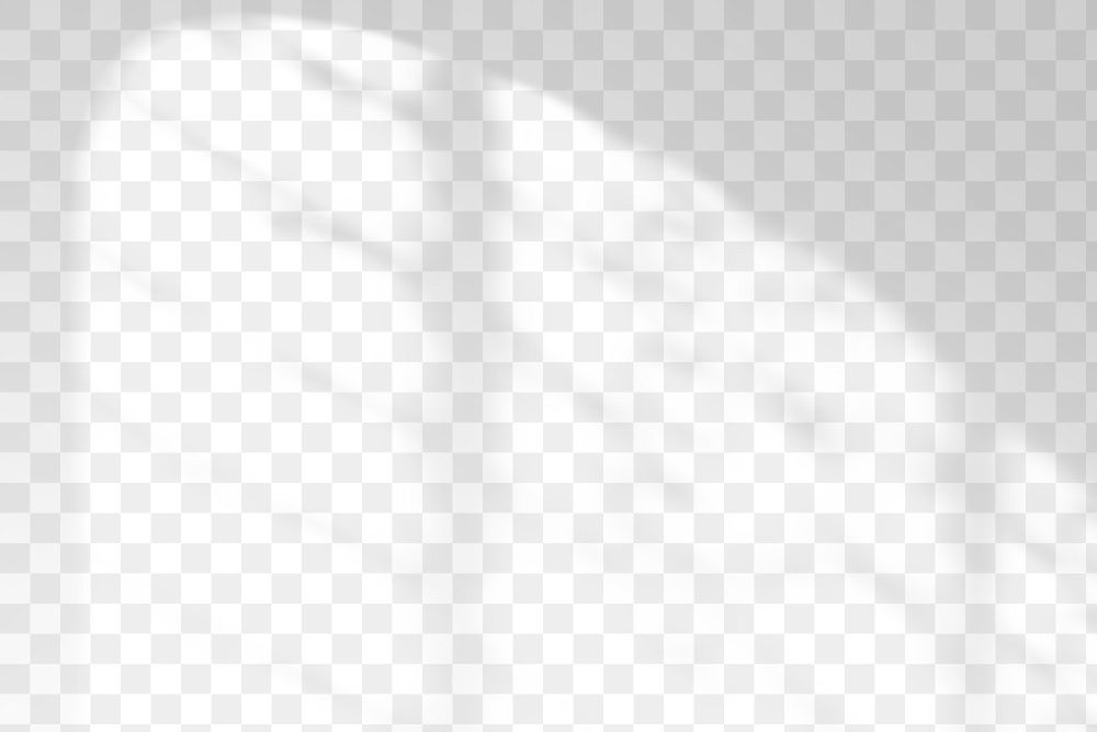 Window shadow png overlay effect, | Free PNG - rawpixel