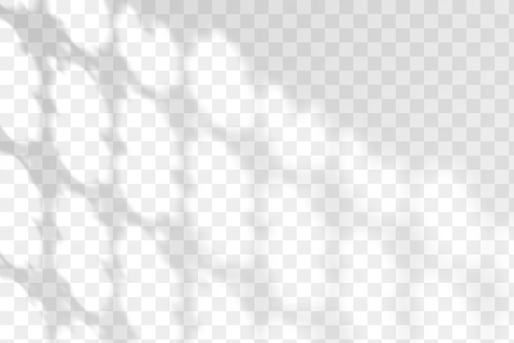 Window shadow png overlay effect, | Premium PNG - rawpixel