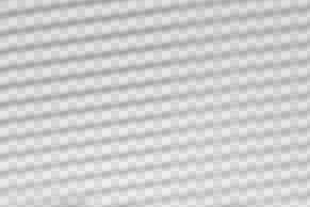 Window shadow png overlay effect, | Premium PNG - rawpixel