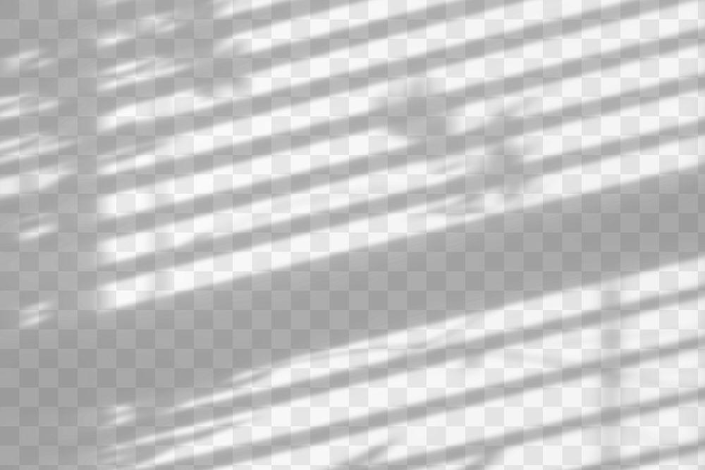 Window shadow png overlay effect, | Free PNG - rawpixel