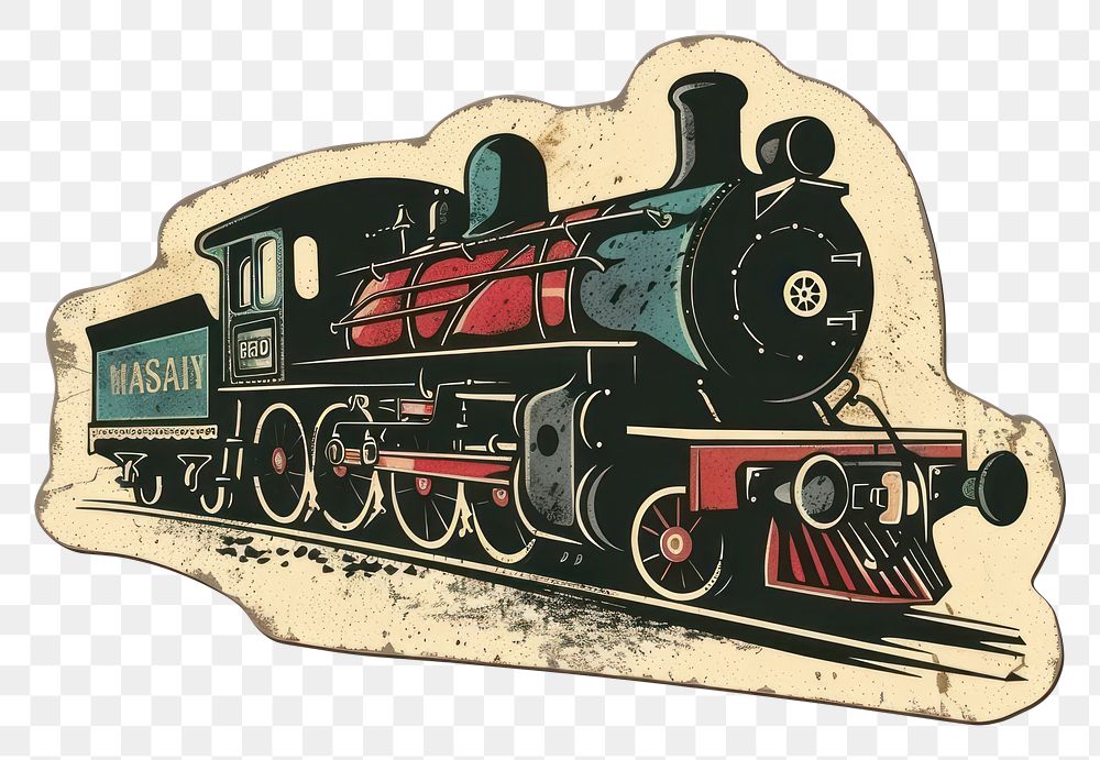 Engineering Transparent PNG Images | Free Photos, PNG Stickers ...