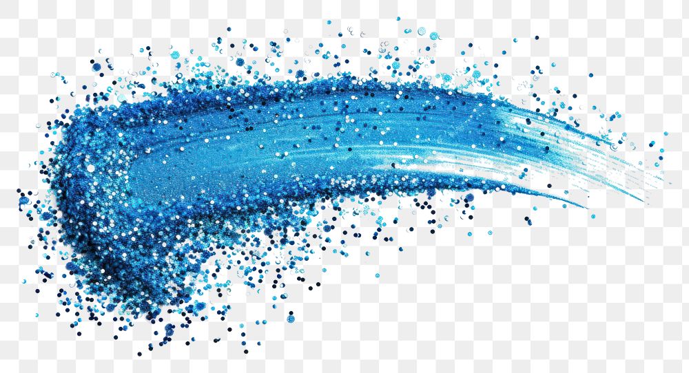 PNG Light blue straight line | Premium PNG - rawpixel