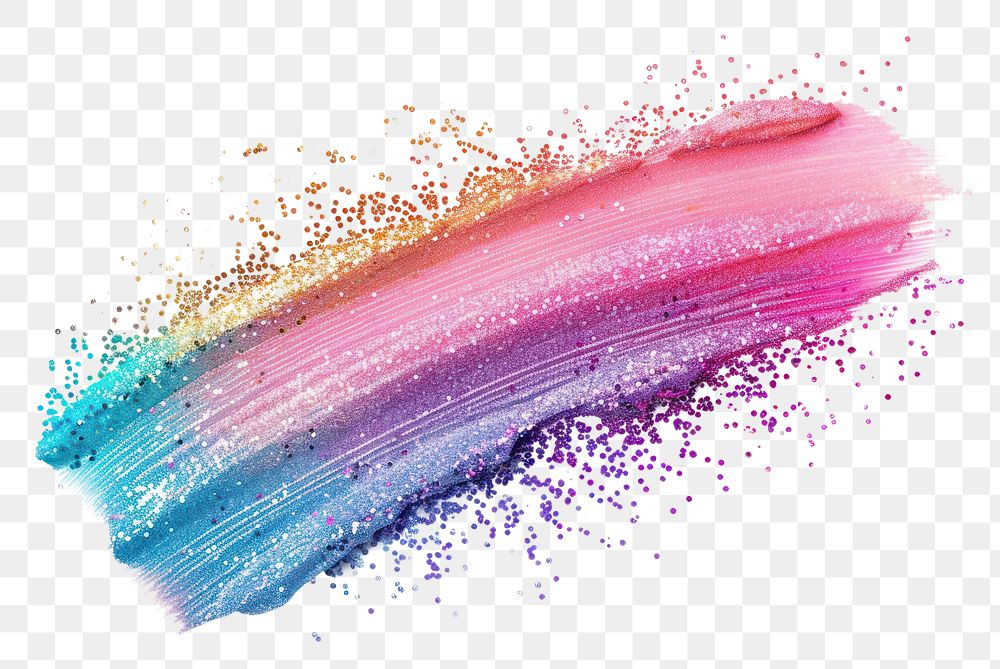 PNG Pastel straight line backgrounds | Free PNG - rawpixel