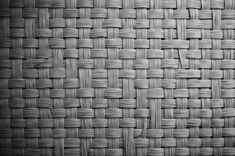 PNG Rattan backgrounds texture woven | Free PNG - rawpixel
