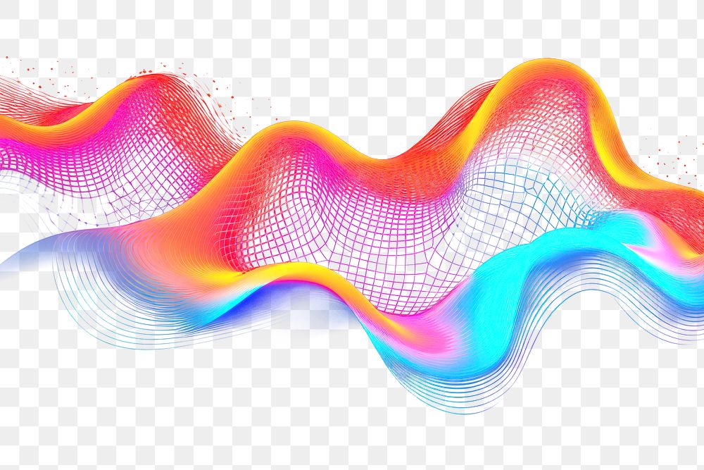 PNG Pattern illuminated backgrounds downloading. | Free PNG - rawpixel