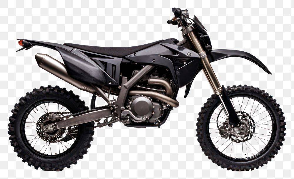 Side View Bike Images | Free Photos, PNG Stickers, Wallpapers ...