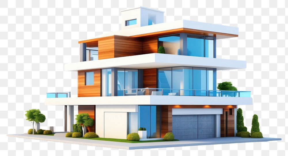 Floor Plan Construction Images | Free Photos, PNG Stickers, Wallpapers ...