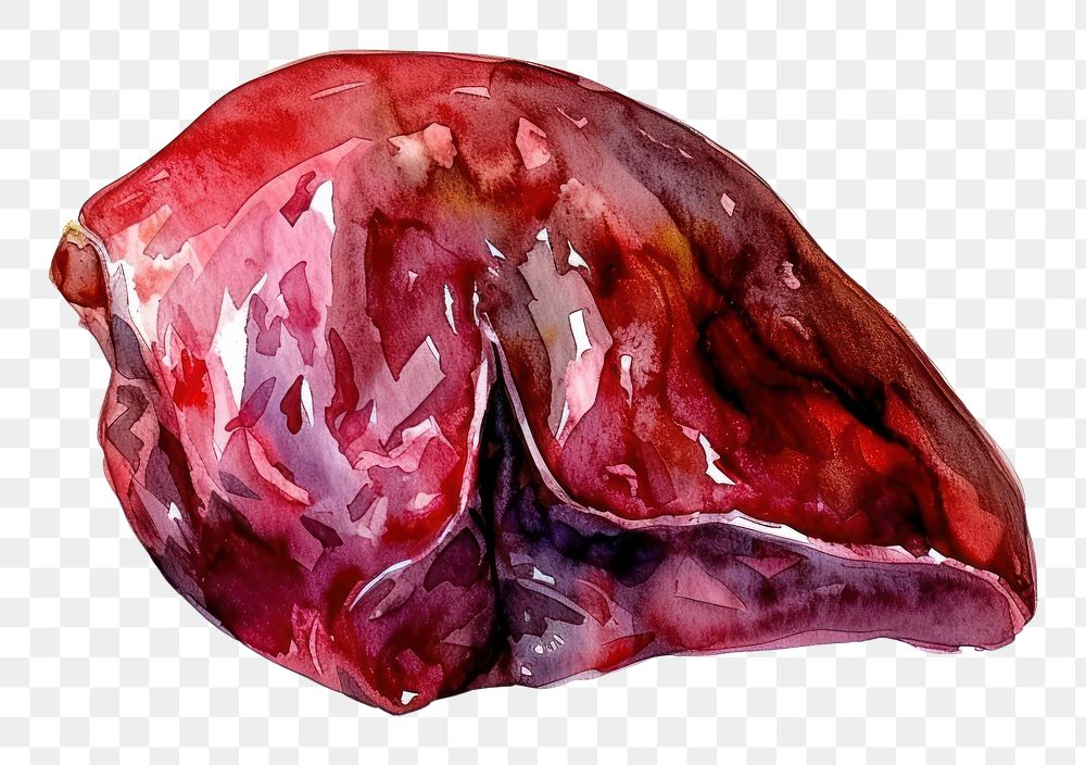 Liver Anatomy Images | Free Photos, PNG Stickers, Wallpapers ...