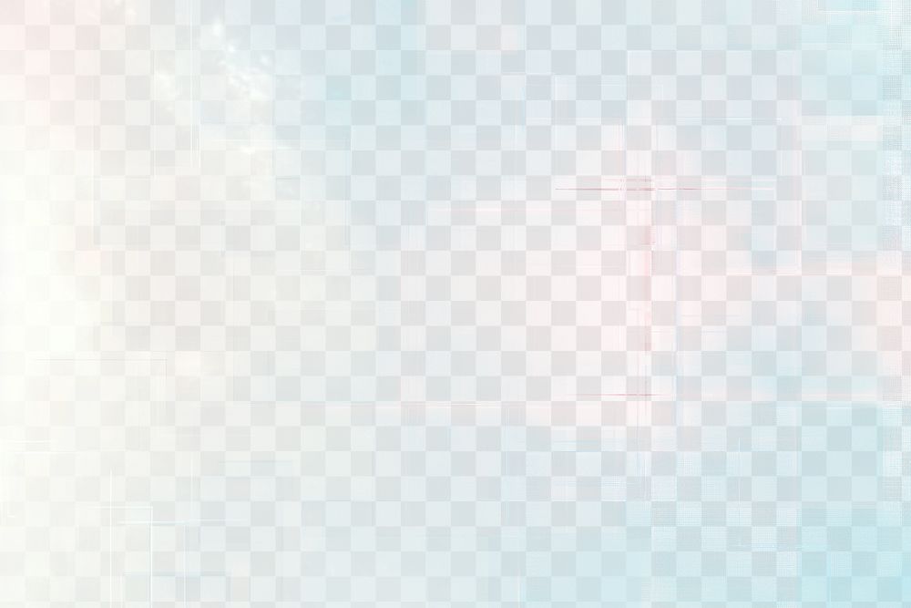 Building Map Images | Free Photos, PNG Stickers, Wallpapers ...