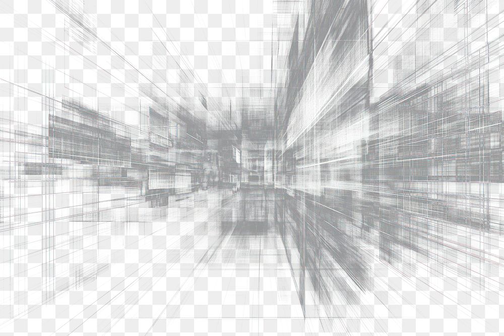 Abstracts Architecture Building Images | Free Photos, PNG Stickers ...