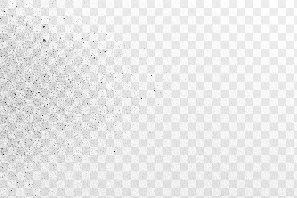 PNG Bright grey paper texture | Free PNG - rawpixel