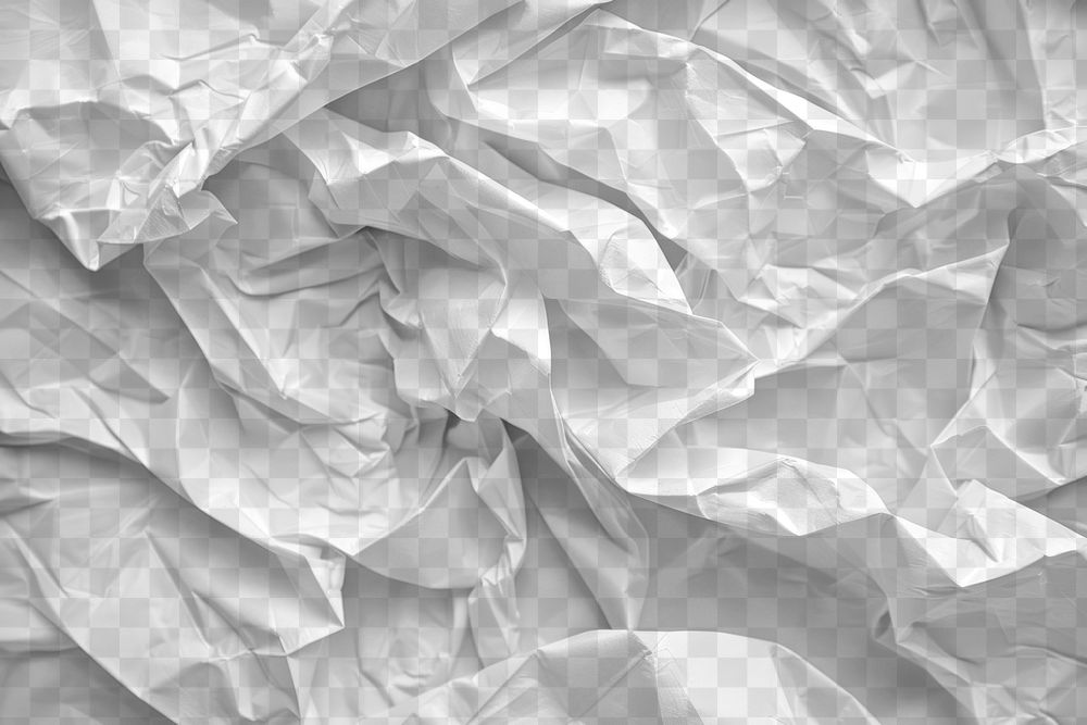 PNG Folded paper texture background | Free PNG - rawpixel