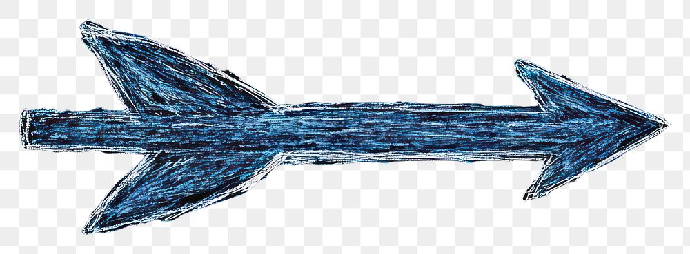 PNG navy arrow illustration background | Free PNG - rawpixel