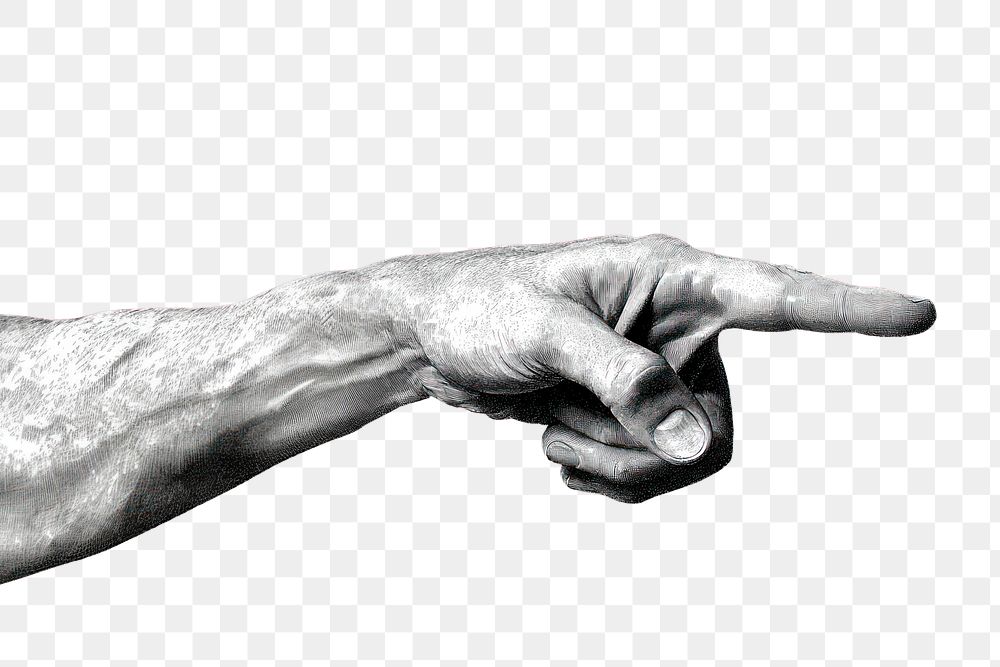 Index+of+/photos/ Face Adult Portrait Man Hand Images | Free Photos ...