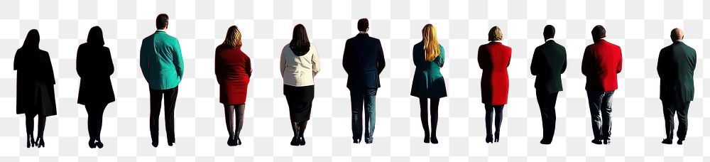 Abstract Background Back Images | Free Photos, PNG Stickers, Wallpapers ...