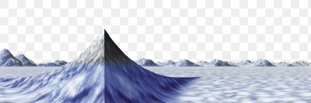 PNG Basic minimal op art | Free PNG - rawpixel