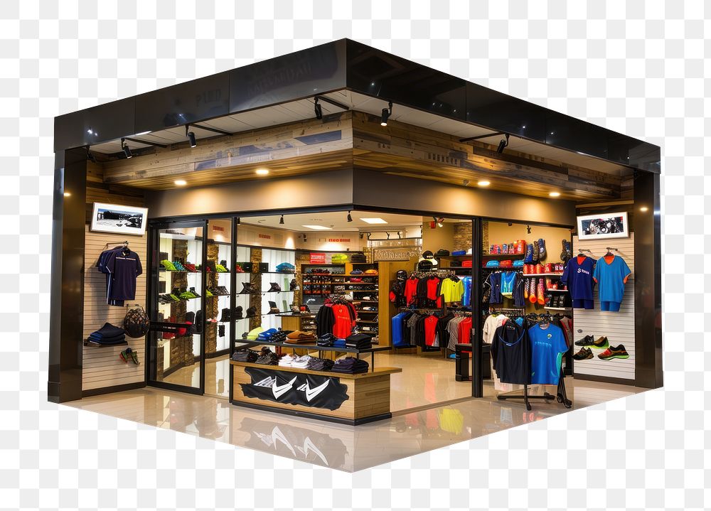 Sport Store Images | Free Photos, PNG Stickers, Wallpapers ...