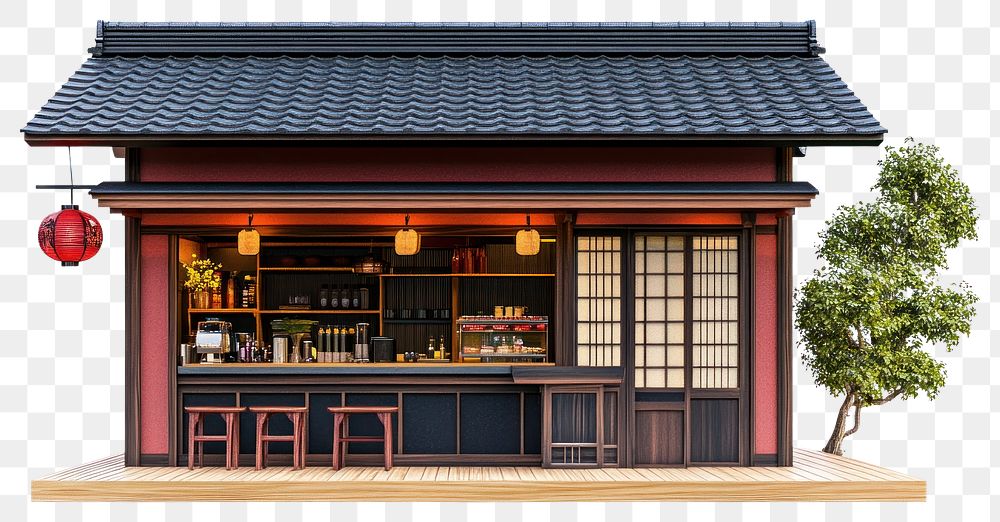 Japanese Pub Images | Free Photos, PNG Stickers, Wallpapers ...