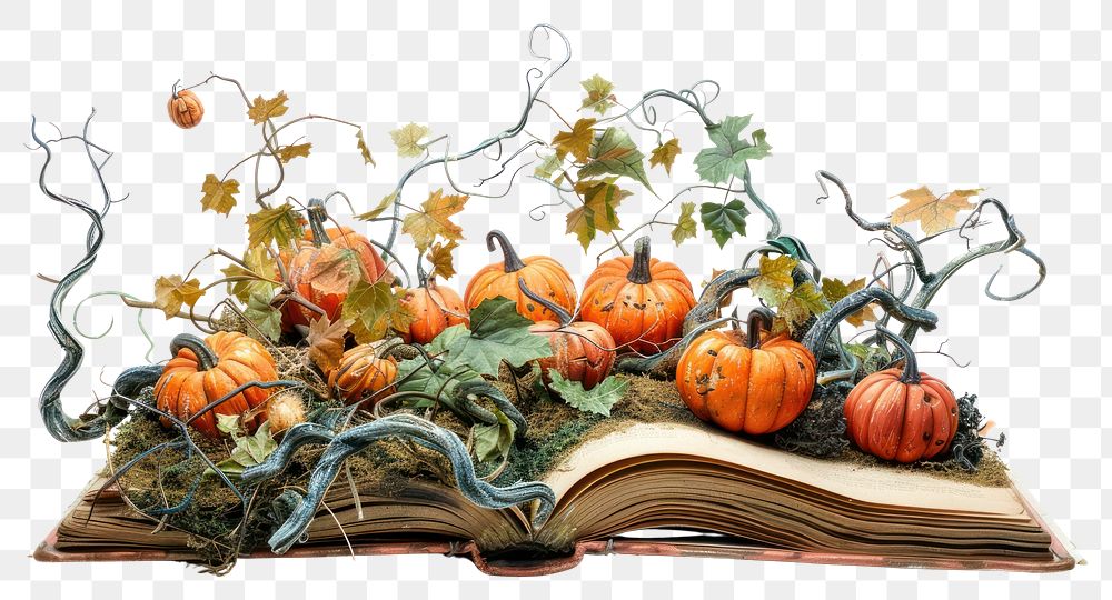 Autumn Vines Images | Free Photos, PNG Stickers, Wallpapers ...