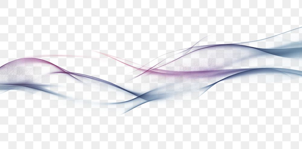 PNG Thin gray lines abstract | Free PNG - rawpixel