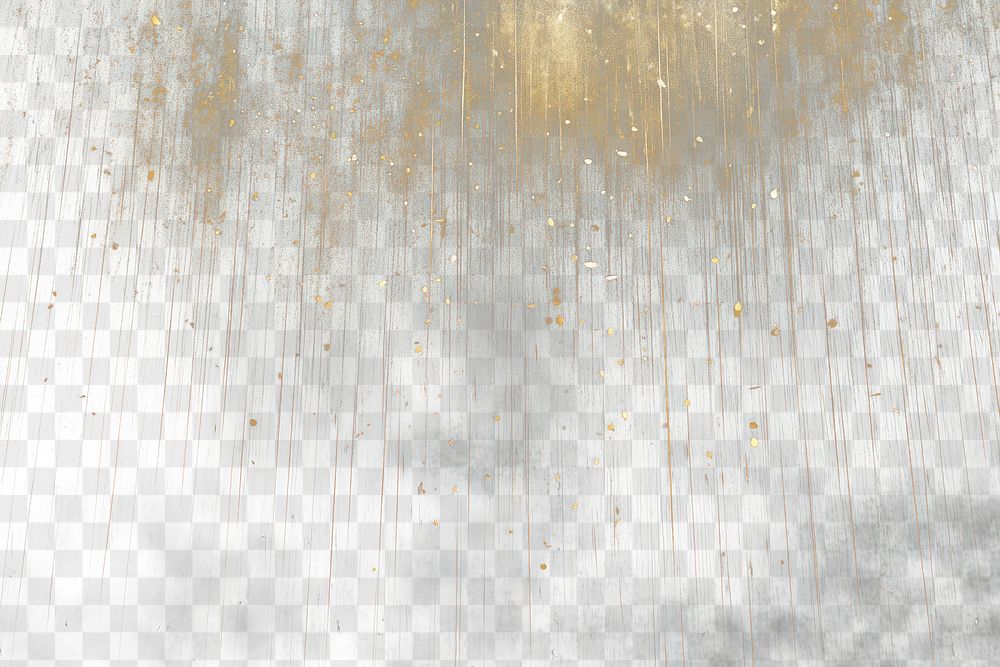 PNG Rain falling texture background | Free PNG - rawpixel