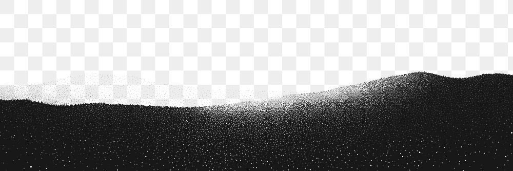 Outline Landscape Images | Free Photos, PNG Stickers, Wallpapers ...